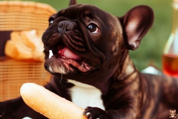 French Bulldog C-Section Guide: Risks, Costs, Recovery, and Questions ...