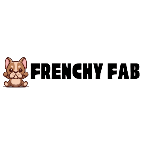 French Bulldog C-Section Guide: Risks, Costs, Recovery, and Questions ...