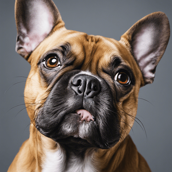 French Bulldog Behavior Issues: The Ultimate 2025 Owner’s Field Guide ...