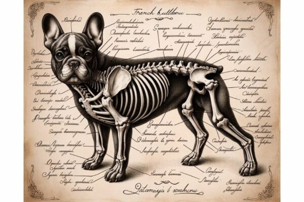 French Bulldog Breed-Specific Information: A Comprehensive Guide