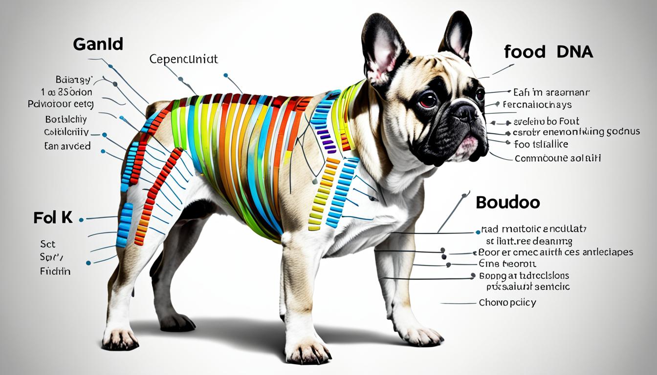 2026 French Bulldog Behavior Training: Stop Begging