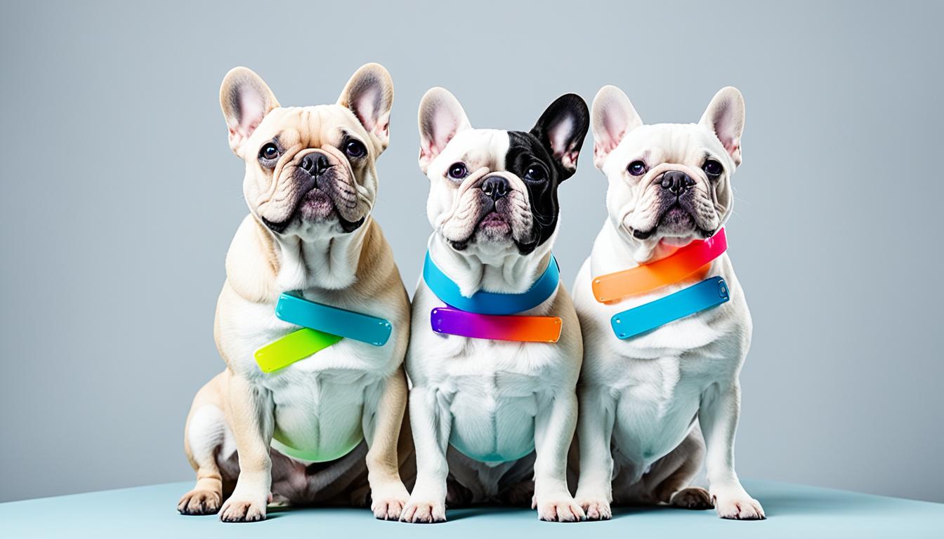 French Bulldog Genetic Testing Guide: What Results Mean for Health