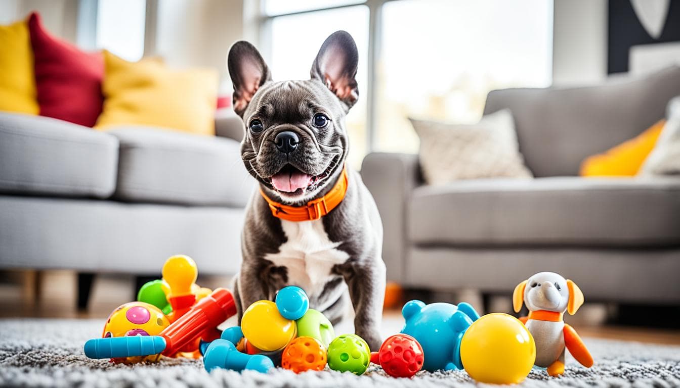 Merle Frenchie Puppies: 7 Secret Tips [Year] Revealed!